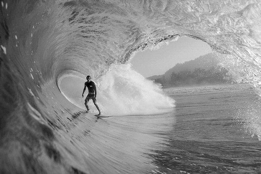 Tyler Newton | Urban Armor Gear