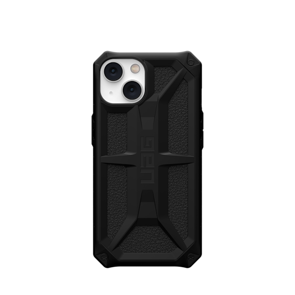 UAG Monarch Pro Kevlar® For MagSafe iPhone 14 Case