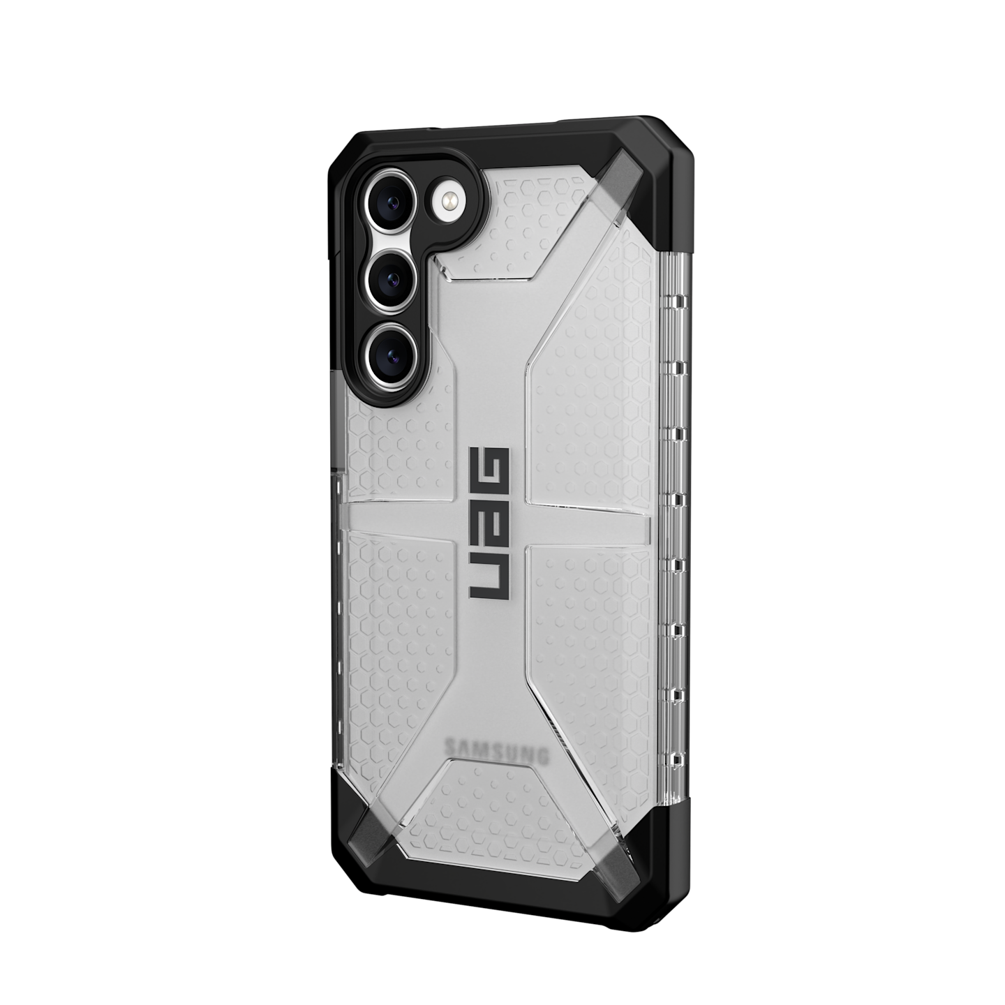 Samsung Galaxy S23 Plus Protective Cases | Urban Armor Gear