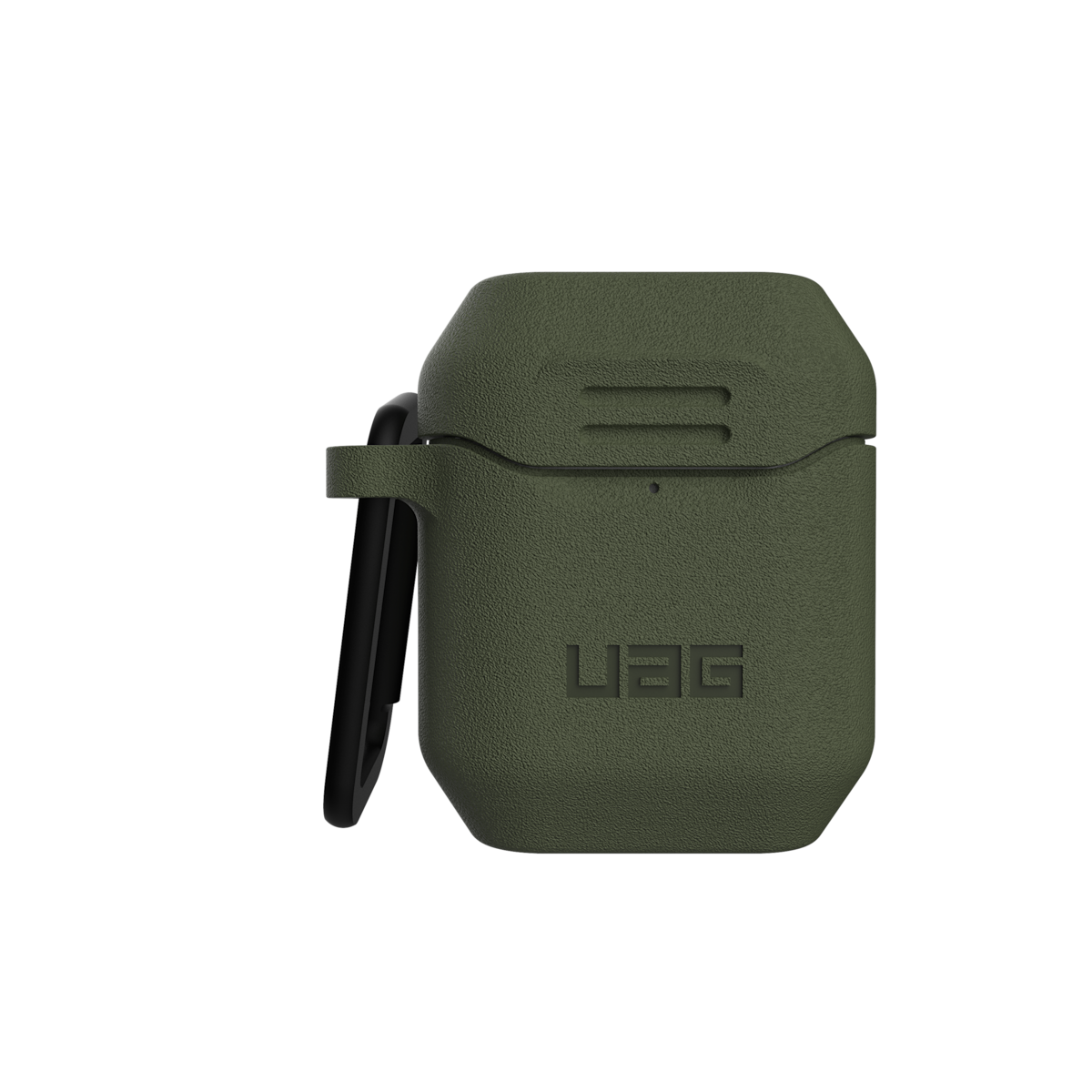 Protective Cases for Airpods Gen 1 & 2