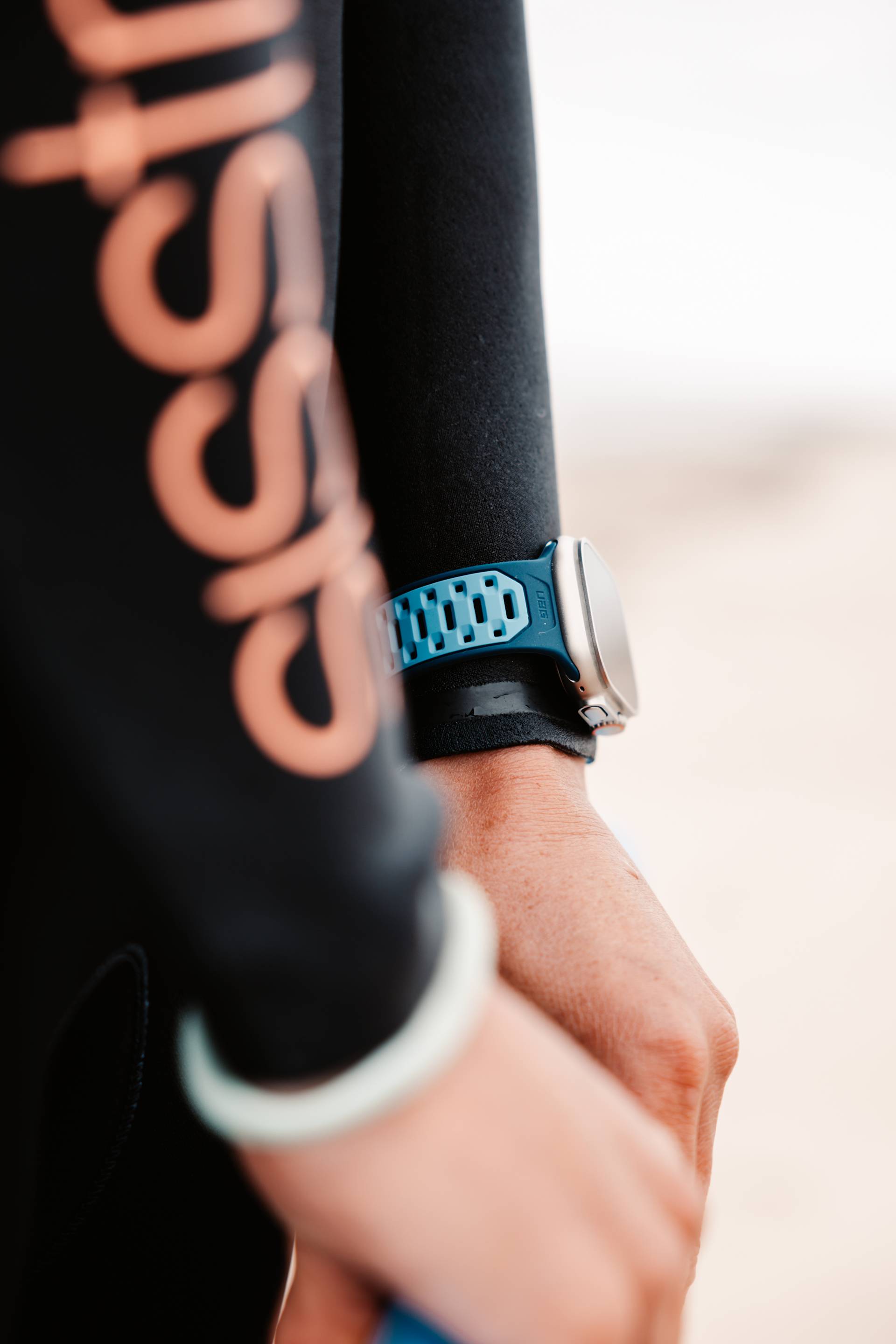 Apple Watch Ultra 2, Ultra