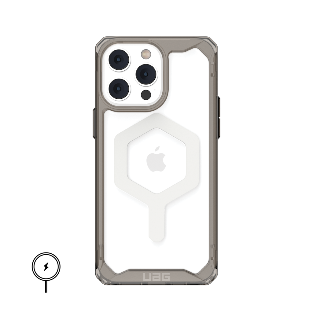 Pathfinder Lanyards