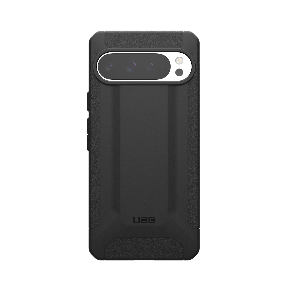 Scout Series Phone Cases