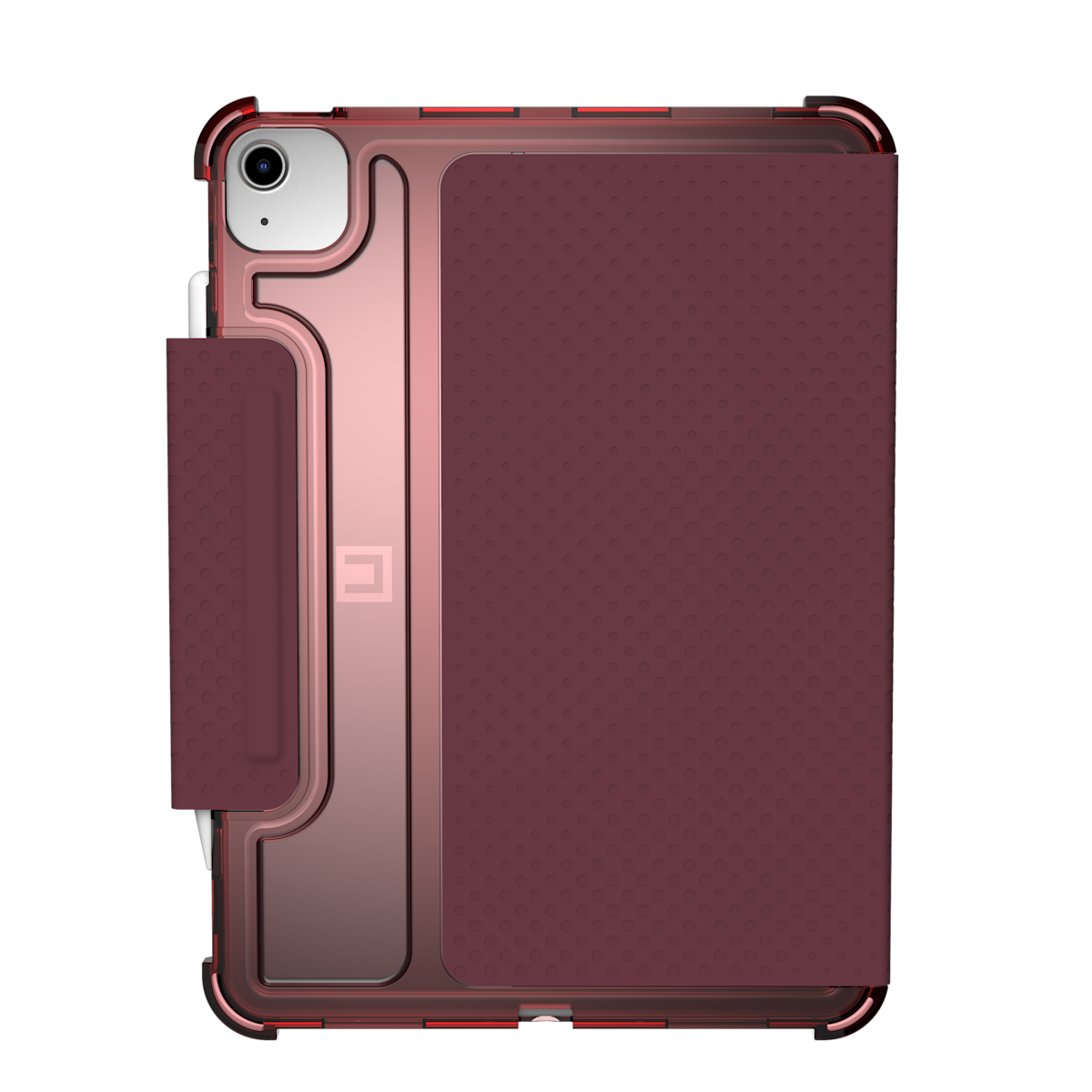 Protective Cases for iPad 10.9" (2020) | Urban Armor Gear