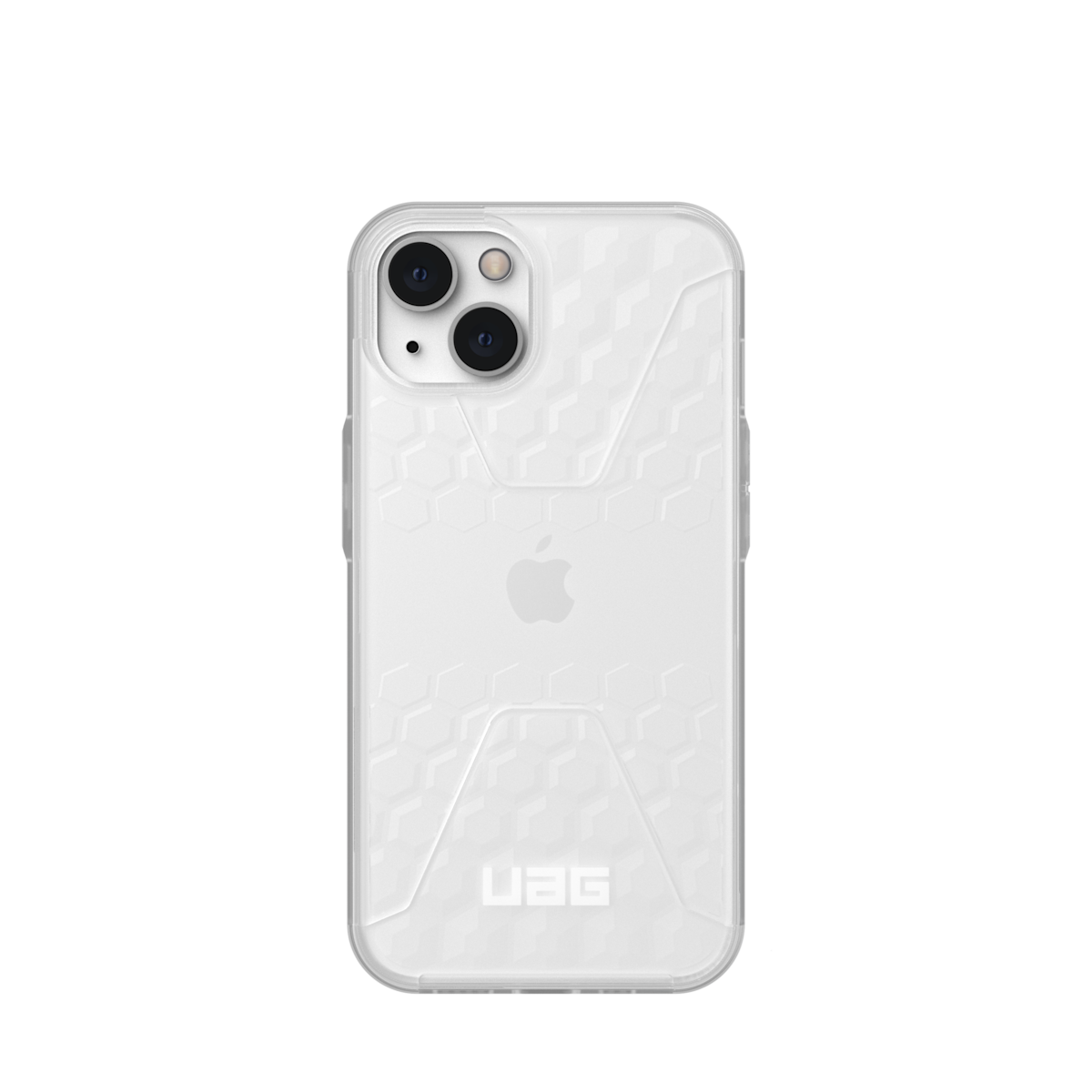 Protective Cases for iPhone 13 5G