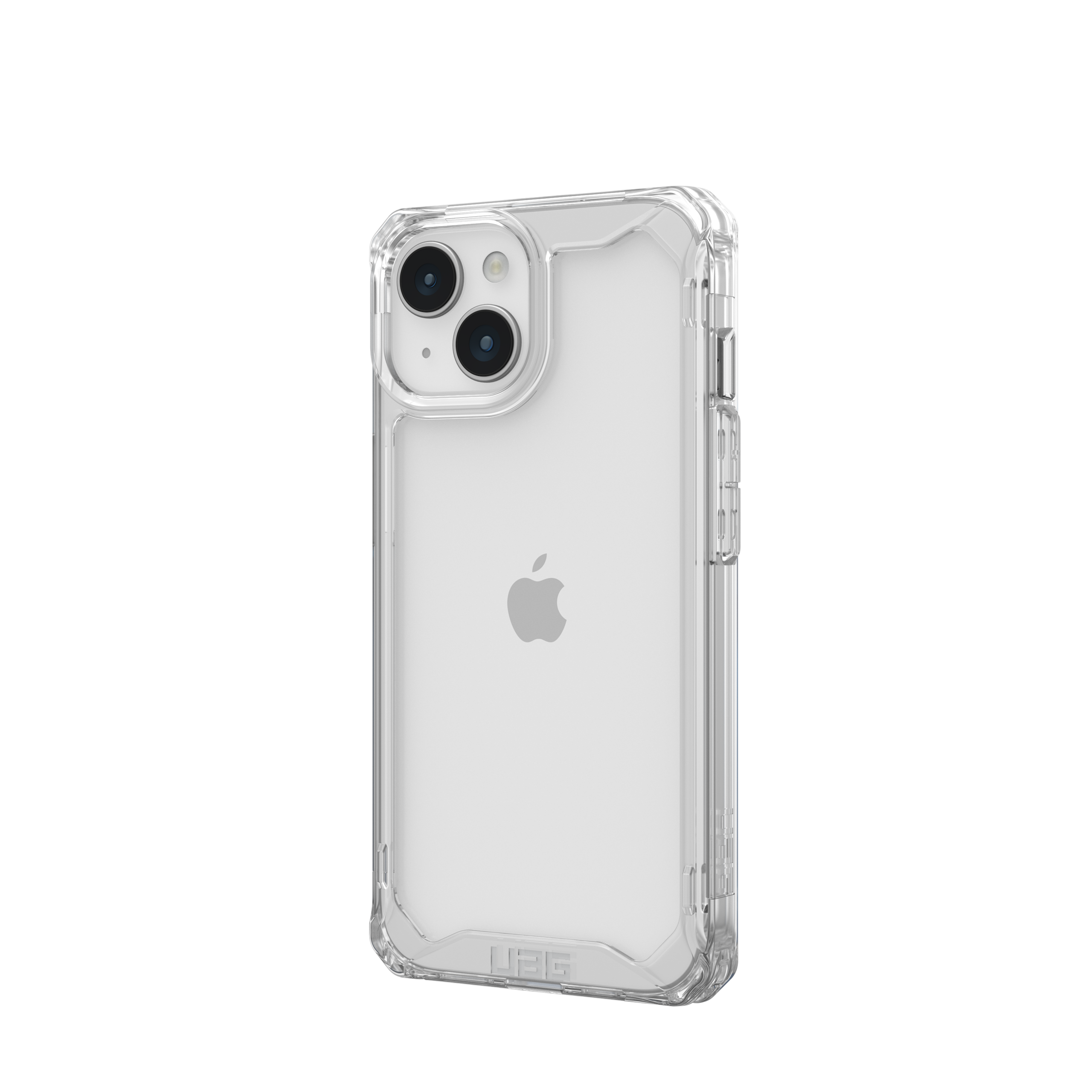 Protective iPhone 15 Cases
