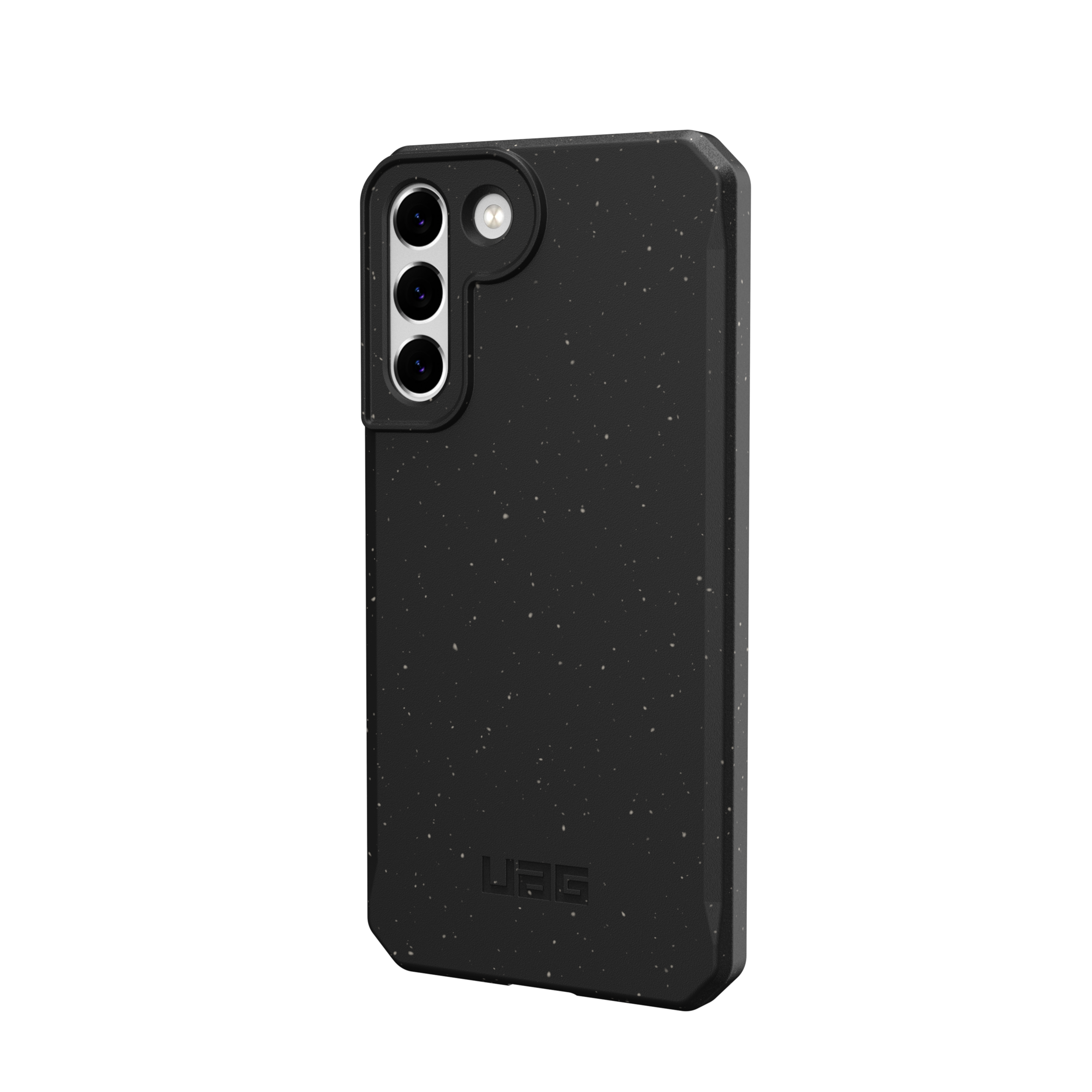 Biodegradable Phone & Tablet Cases | Urban Armor Gear