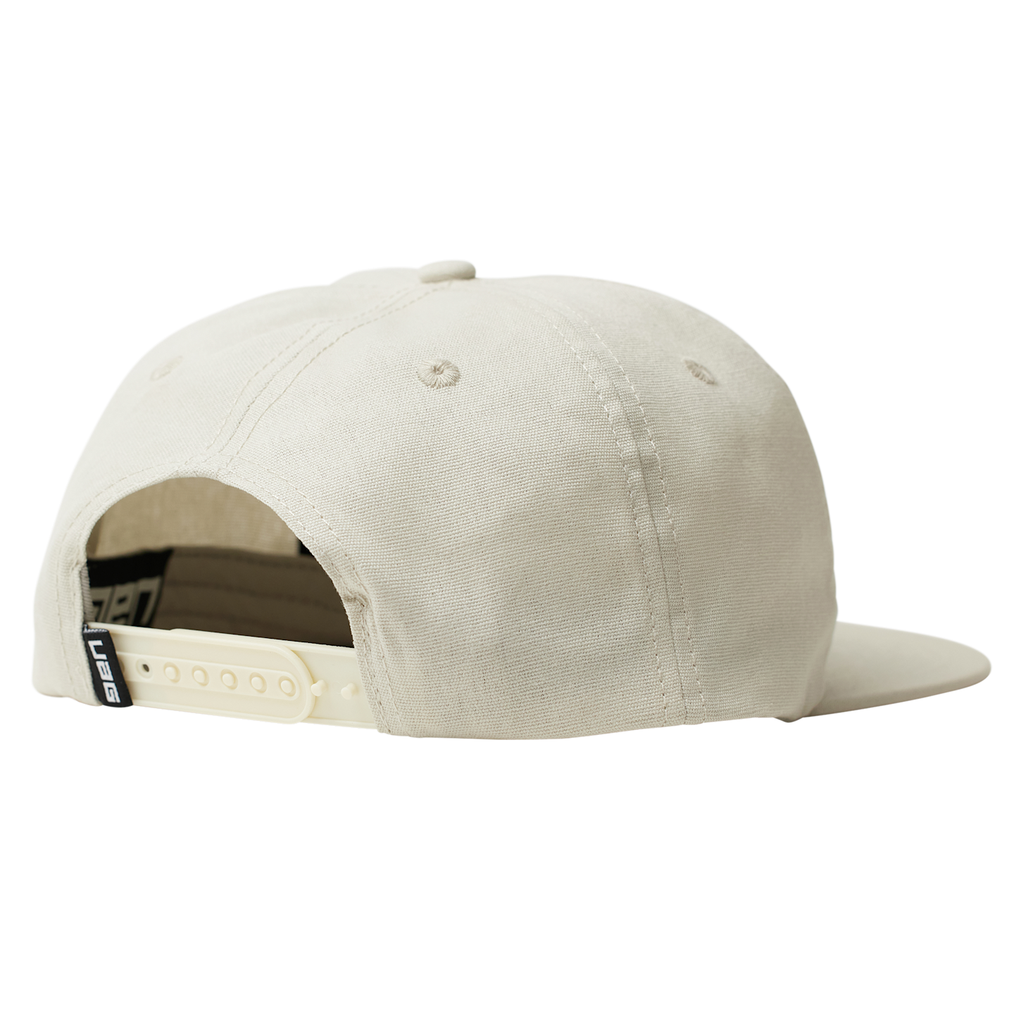 Hat Series