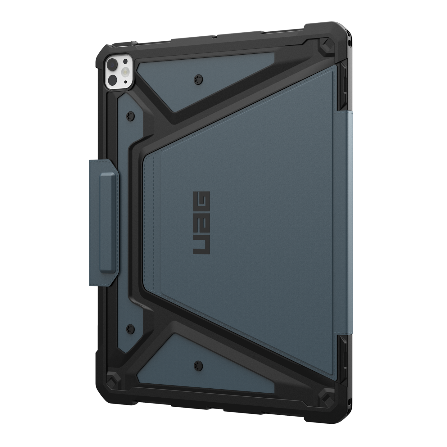iPad Pro 13" (M4, 7th Gen, 2024) | Urban Armor Gear