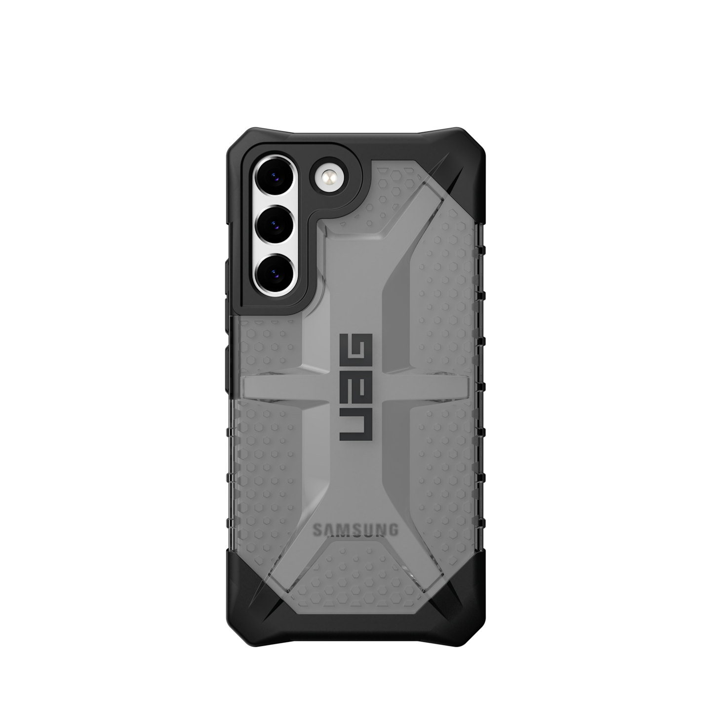 Protective Cases for Galaxy S22 5G | Urban Armor Gear