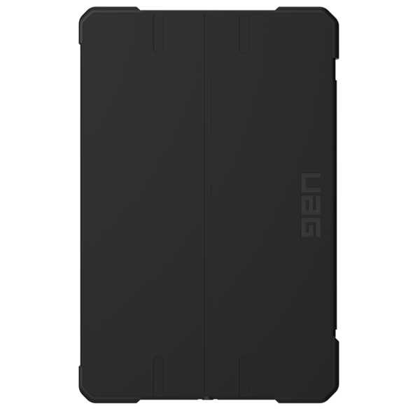 เคส Folio น้ำหนักเบาสำหรับ Galaxy Tab S8 Plus 12.4"