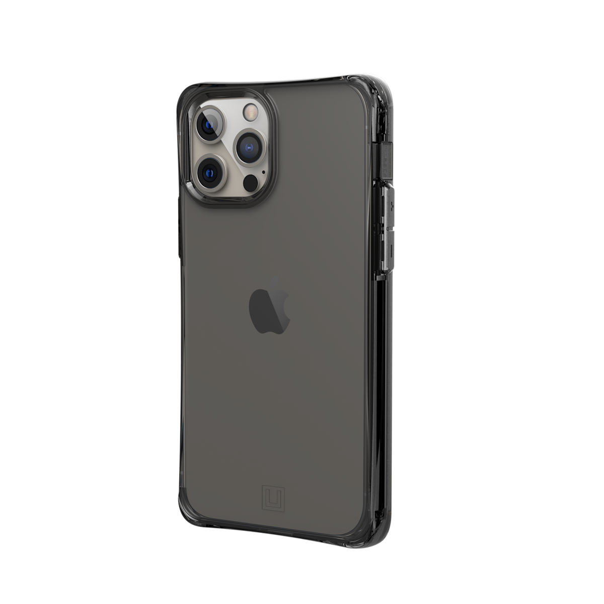 Fundas Para Teléfono De La Serie Mouve