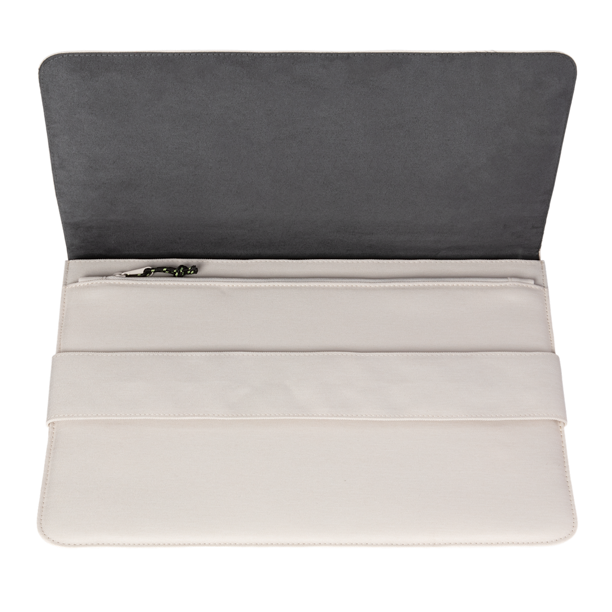 [U] by UAG Mouve 16" Sleeve Computer Laptop Sleeve Carrying Case