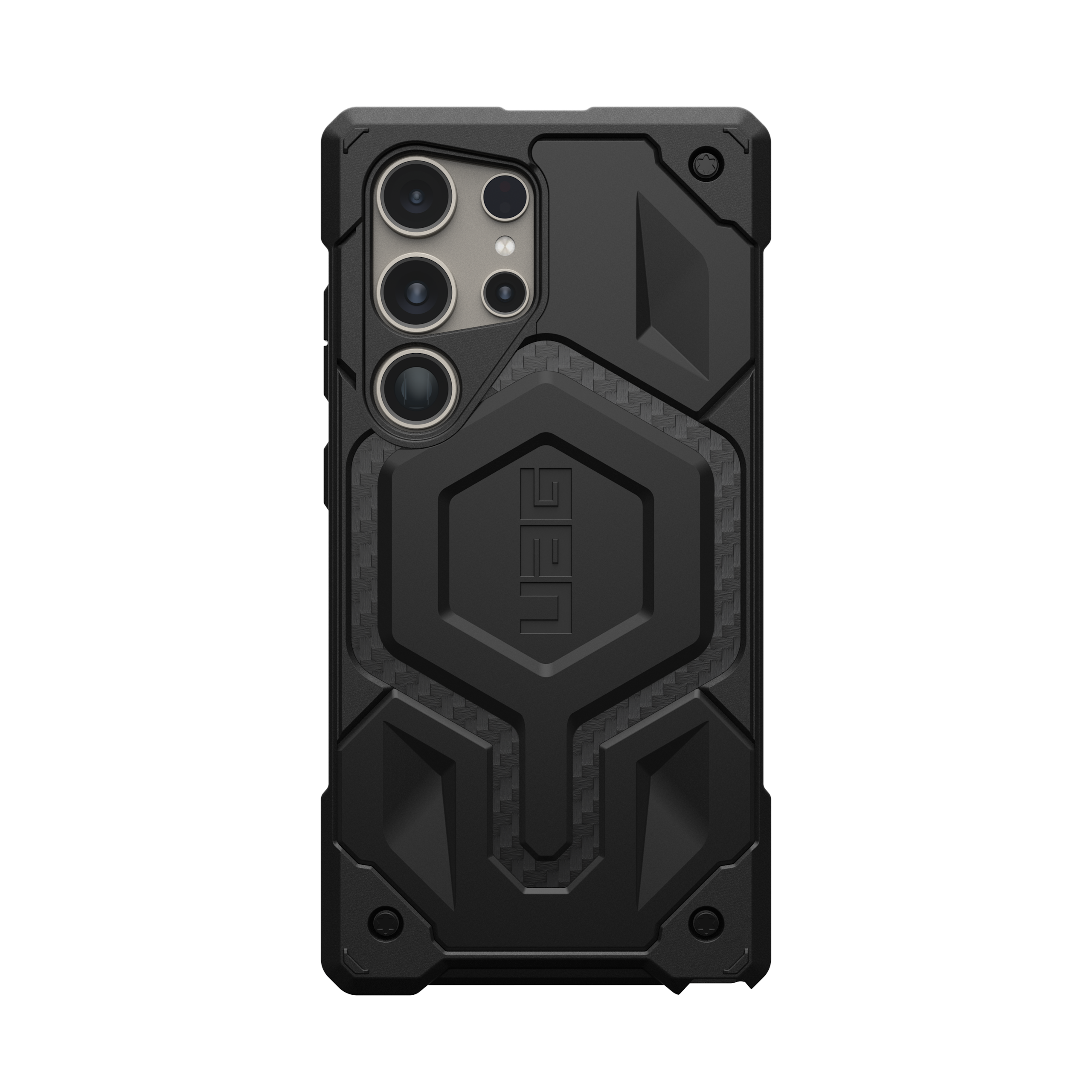 Monarch Series Cases | Urban Armor Gear