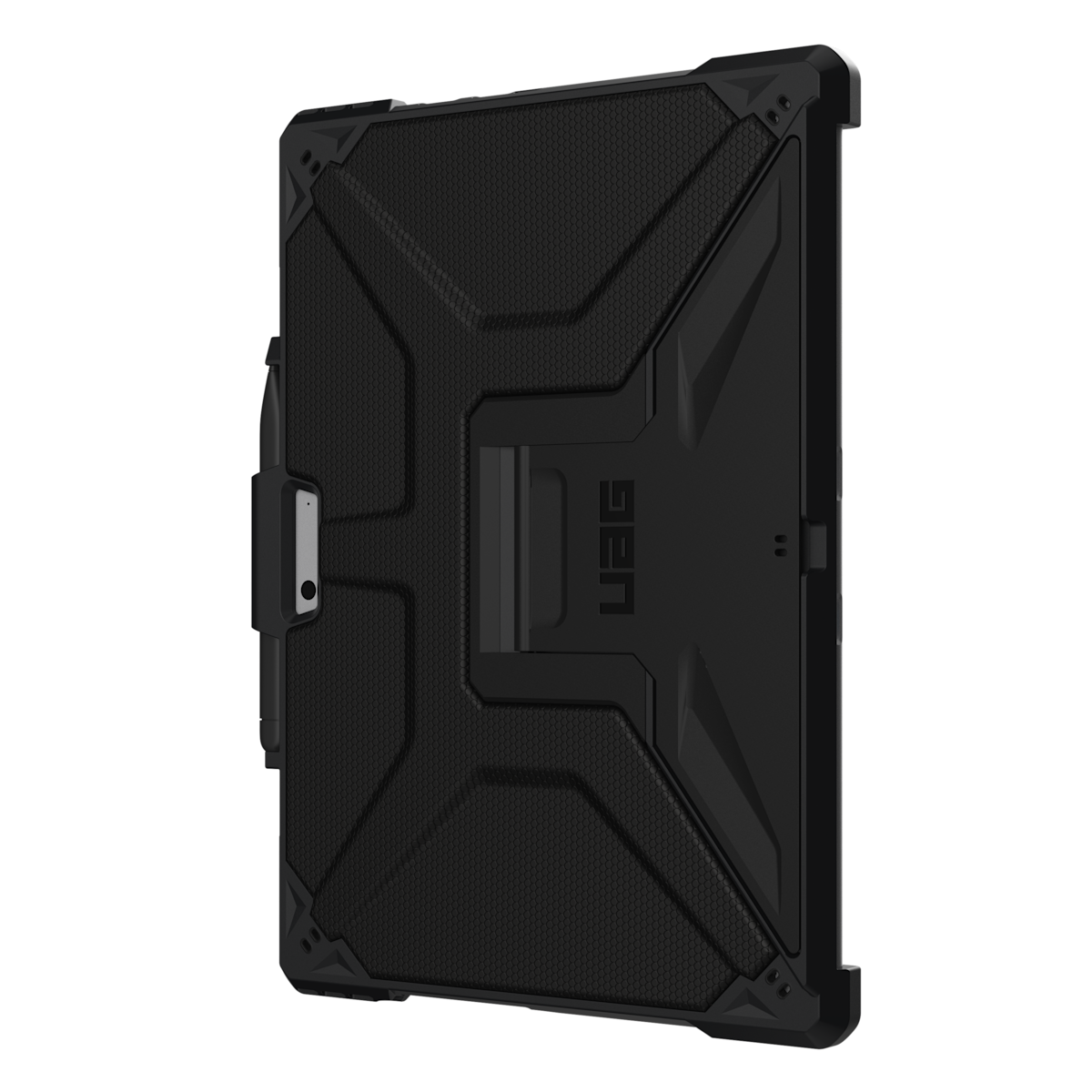 Durable & Protective Cases for Microsoft Surface Tablets and Microsoft ...