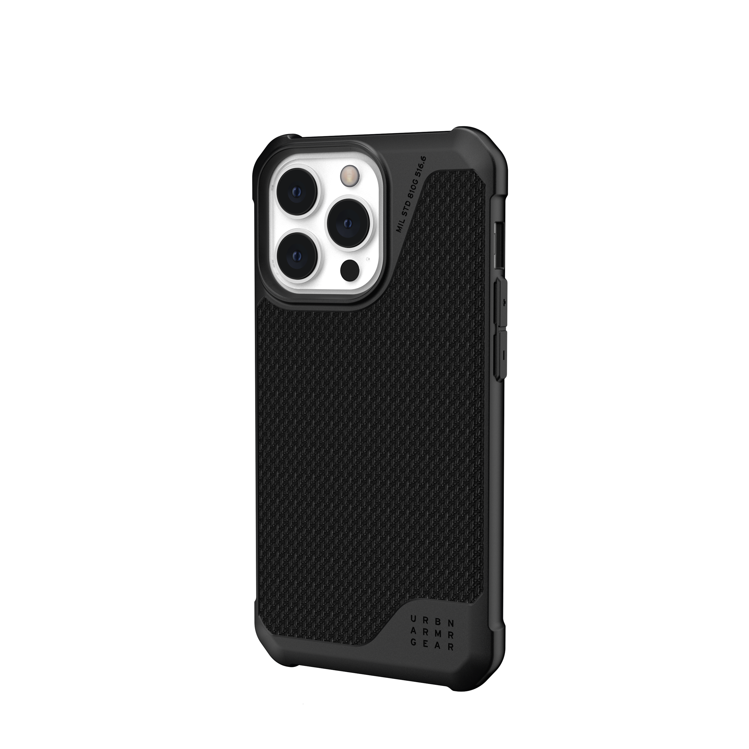 Protective Cases for iPhone 13 Pro 5G | Urban Armor Gear
