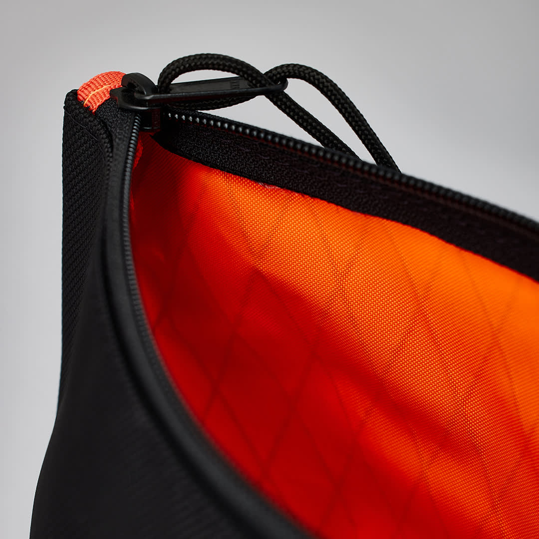 UAG Bags & Sleeves
