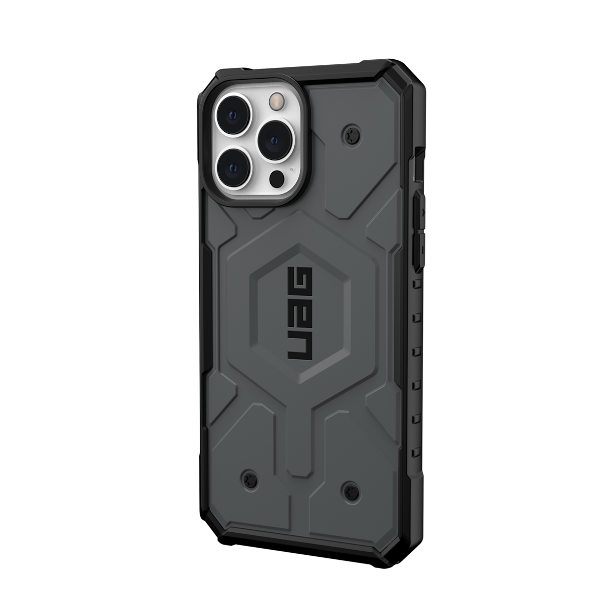 Protective Cases for iPhone 13 Pro Max 5G