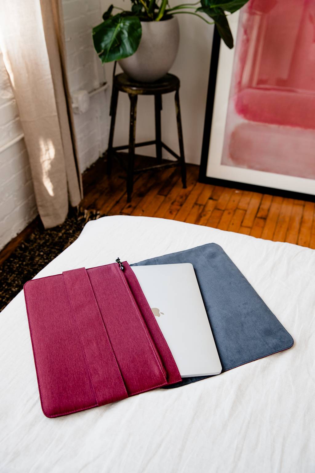 [U] by UAG Mouve 16" Sleeve Computer Laptop Sleeve Carrying Case