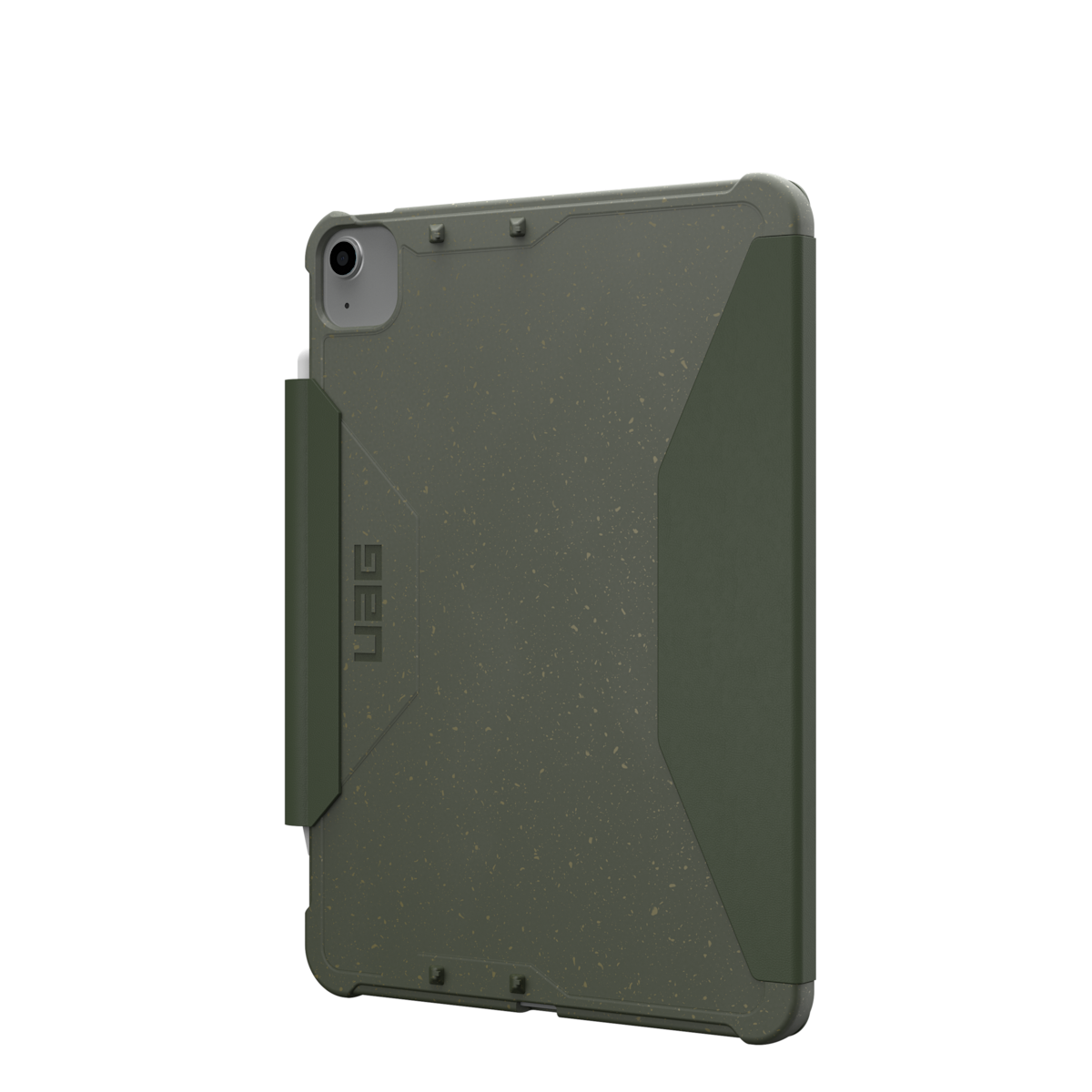 Protective Cases for iPad Pro 11" (3rd Gen, 2021)
