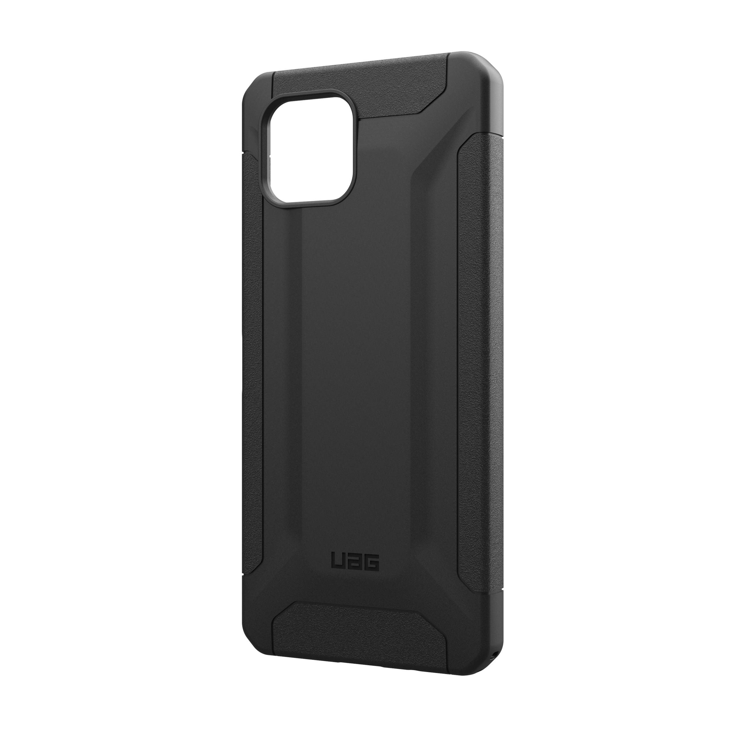 UAG Scout Series REVVL 7 Case | Urban Armor Gear