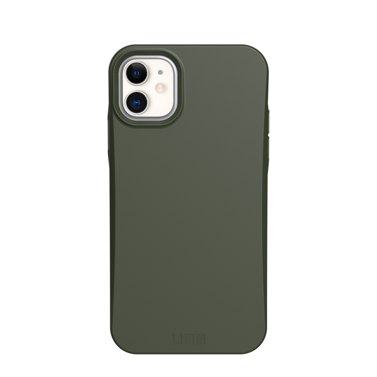 Rugged Cases & Mobile Accessories Built for You To Go Further | UAG ...