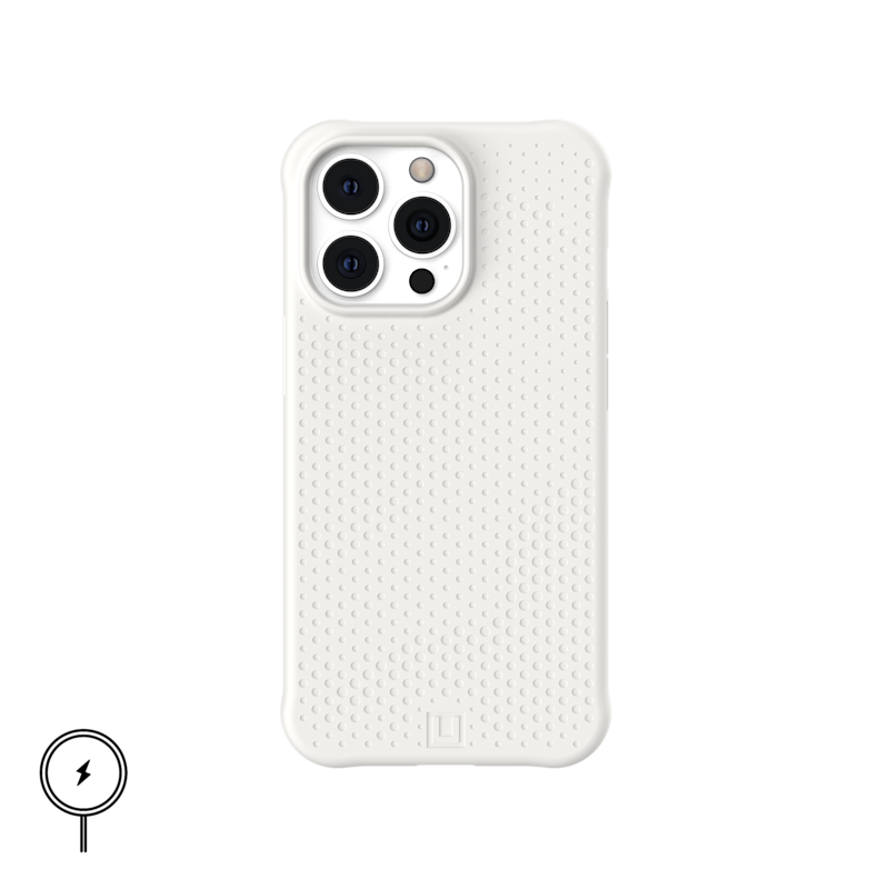 Protective Cases for iPhone 13 Pro 5G | Urban Armor Gear