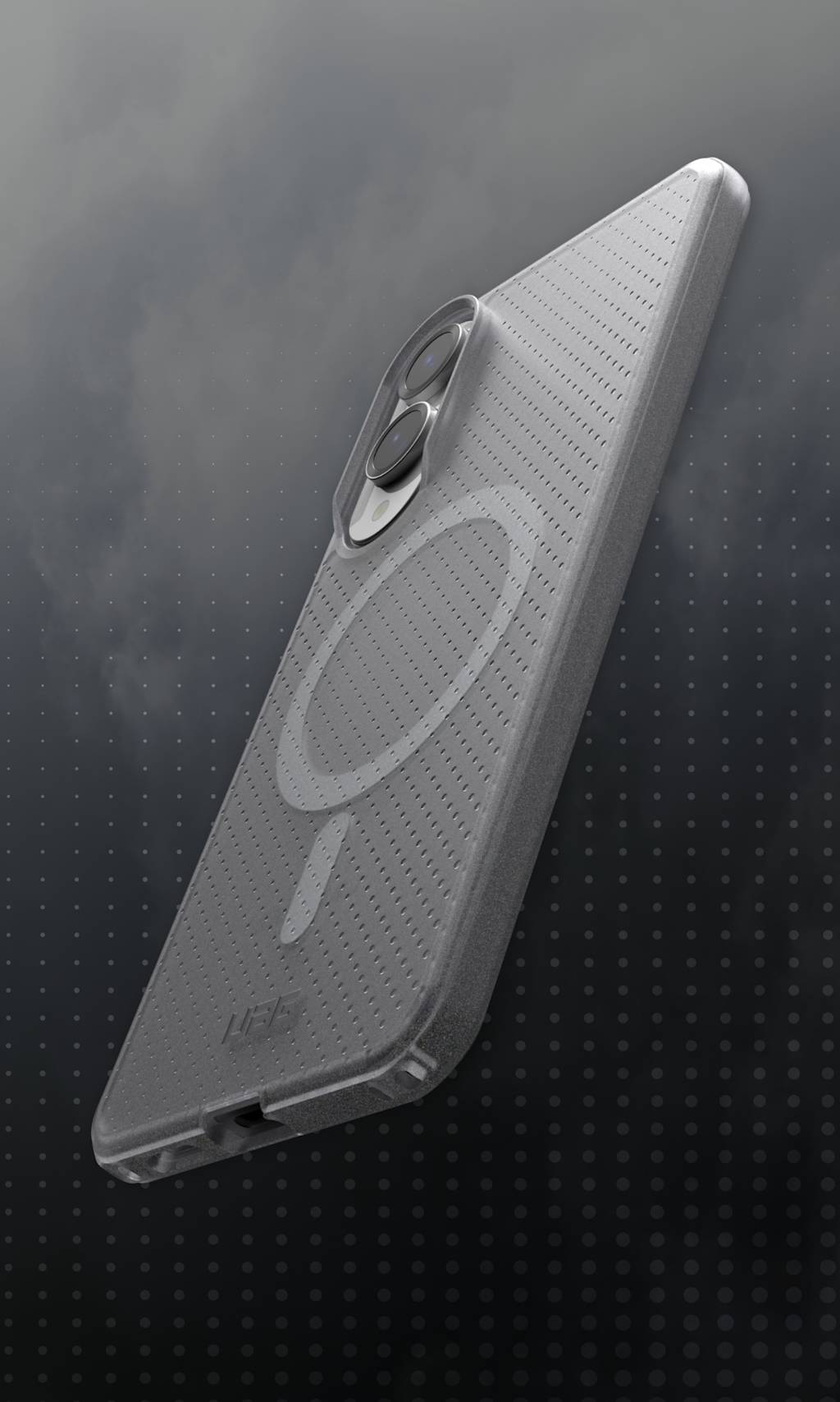 Rugged Cases & Mobile Accessories Built for You To Go Further | UAG