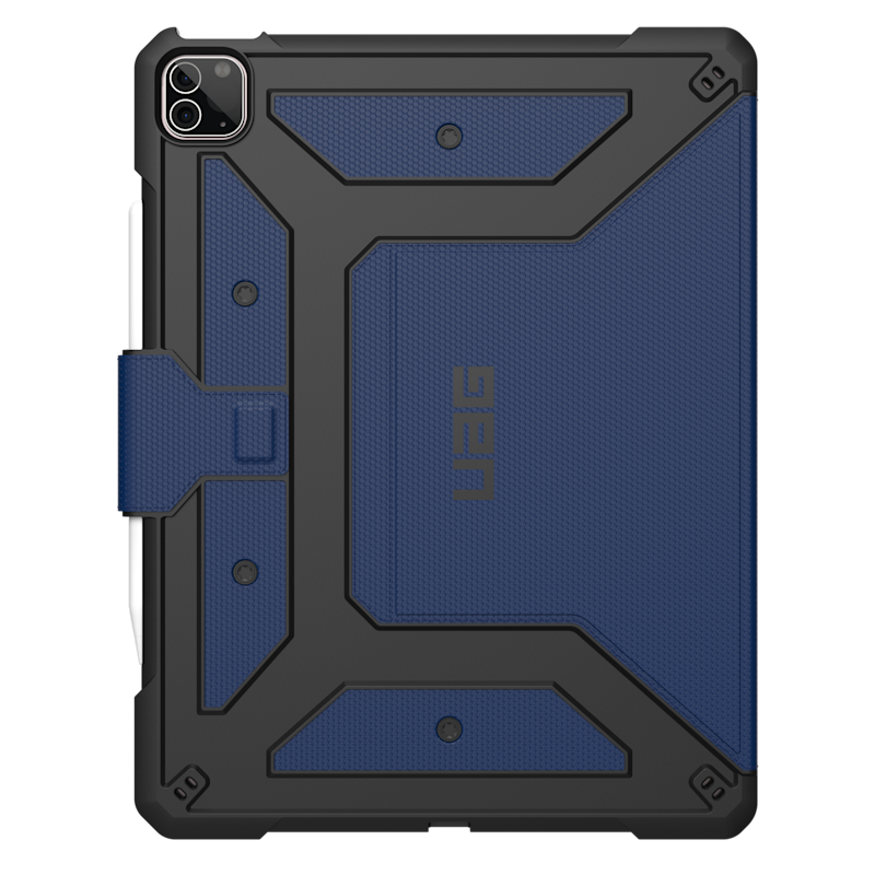 Protective Cases for iPad Pro 12.9" (4th Gen, 2020)