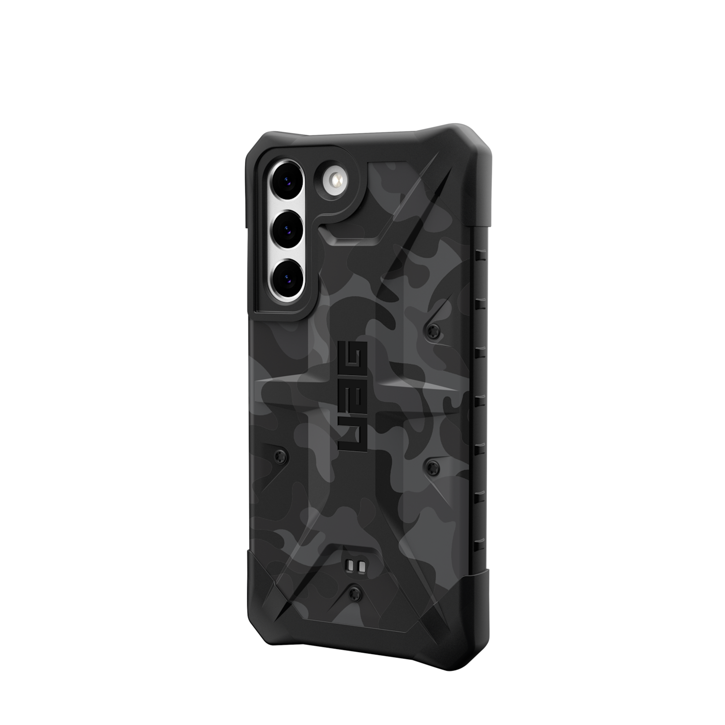 Protective Cases for Galaxy S22 5G