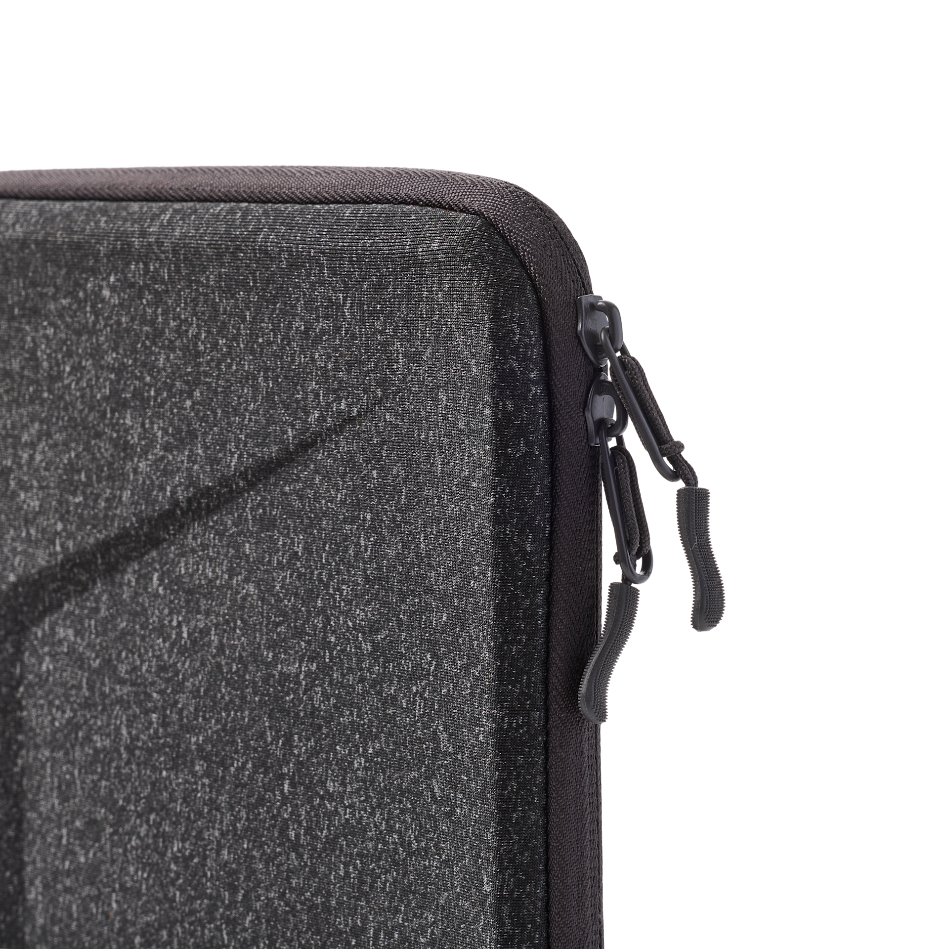 UAG Large Sleeve, Fits up to 16" Devices, Clamshell Opening | Urban ...