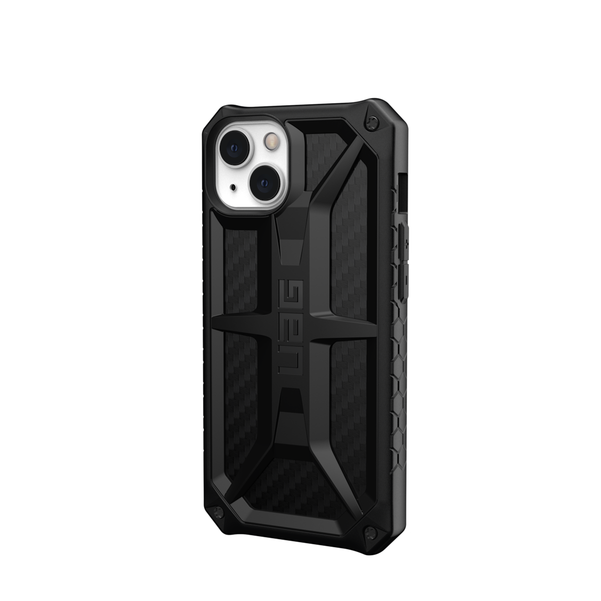 Protective Cases for iPhone 13 5G
