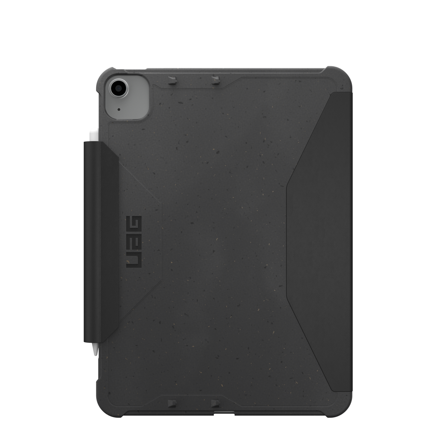 Protective Cases for iPad Pro 11" (3rd Gen, 2021)