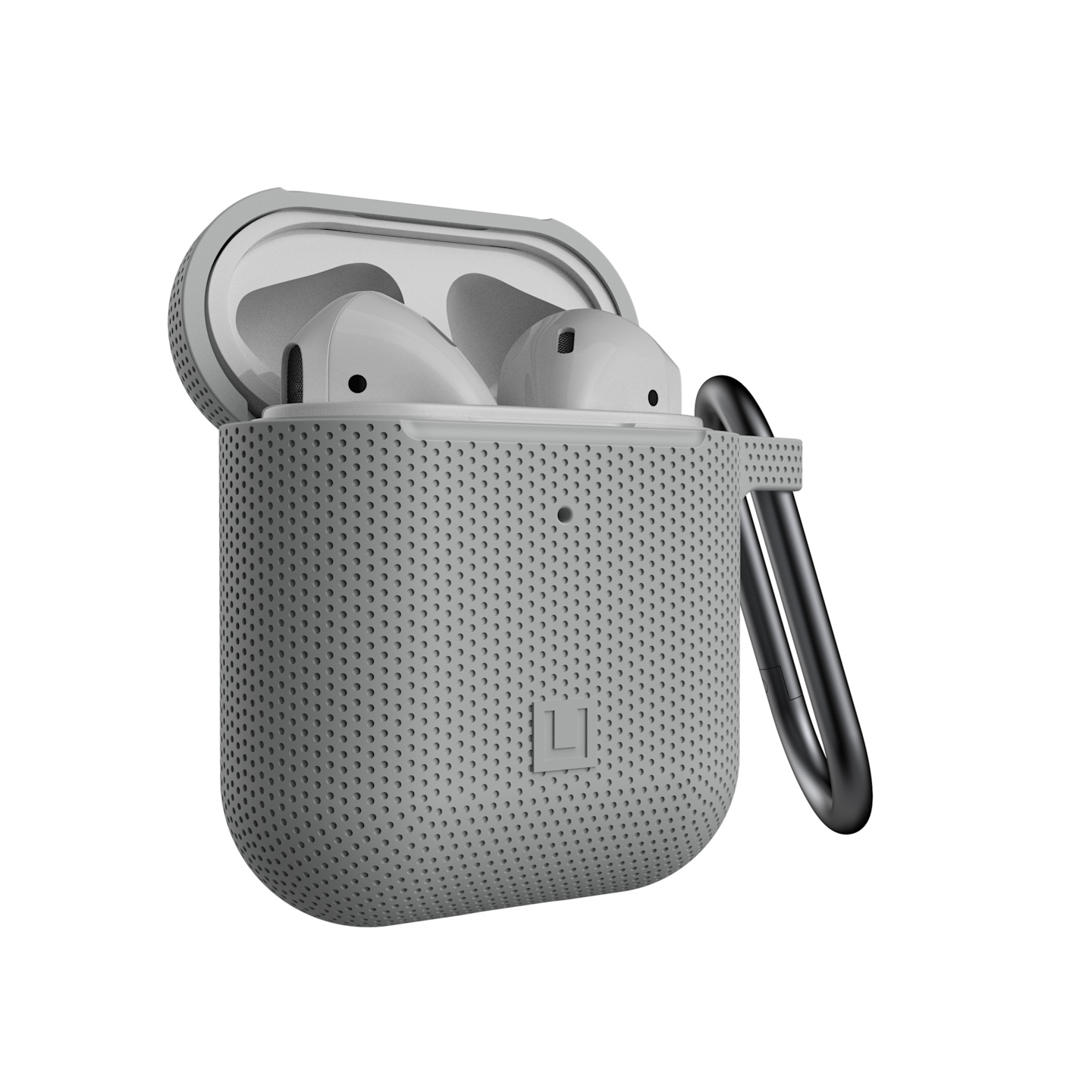 Protective Cases for Airpods Gen 1 & 2