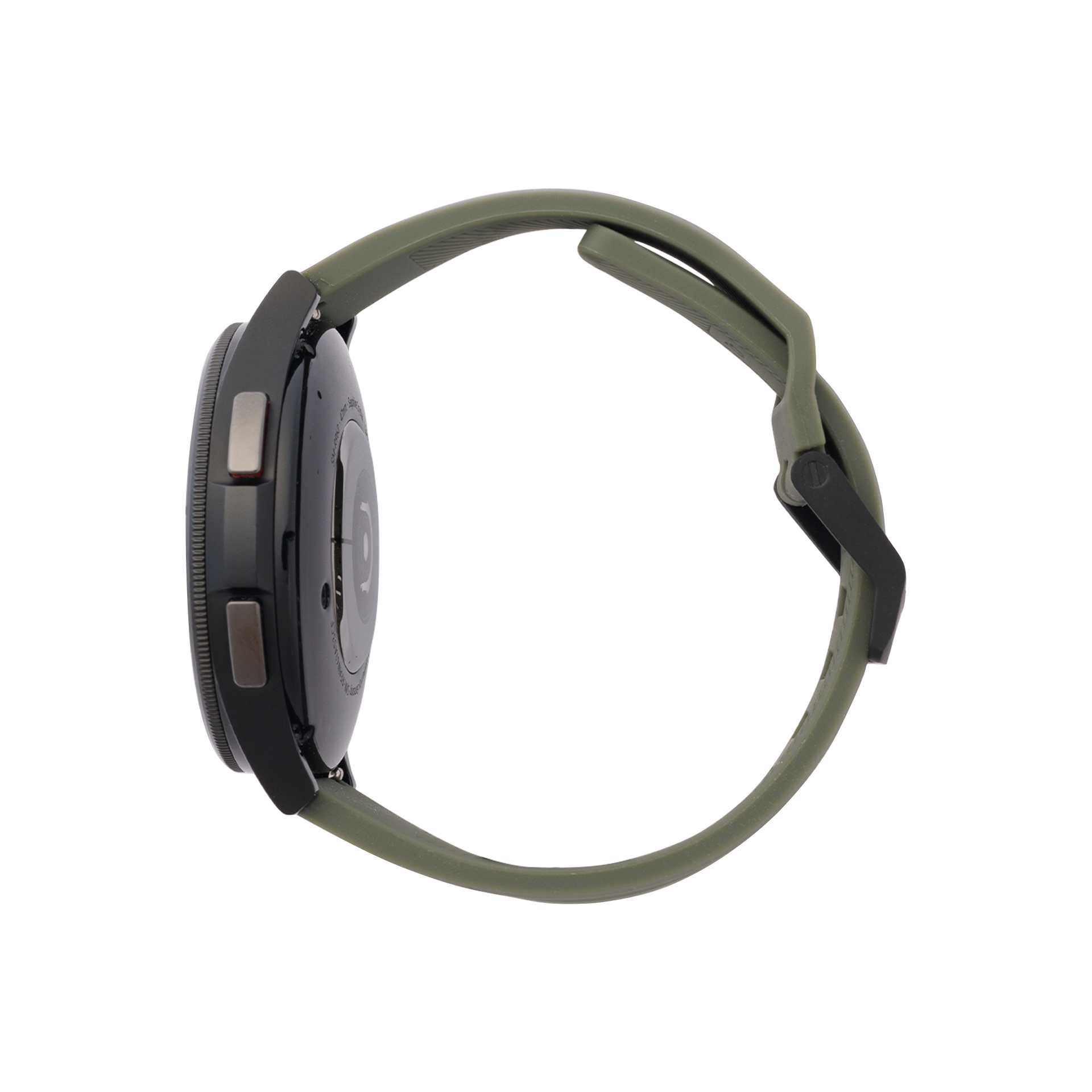 Fits 20mm Lugs