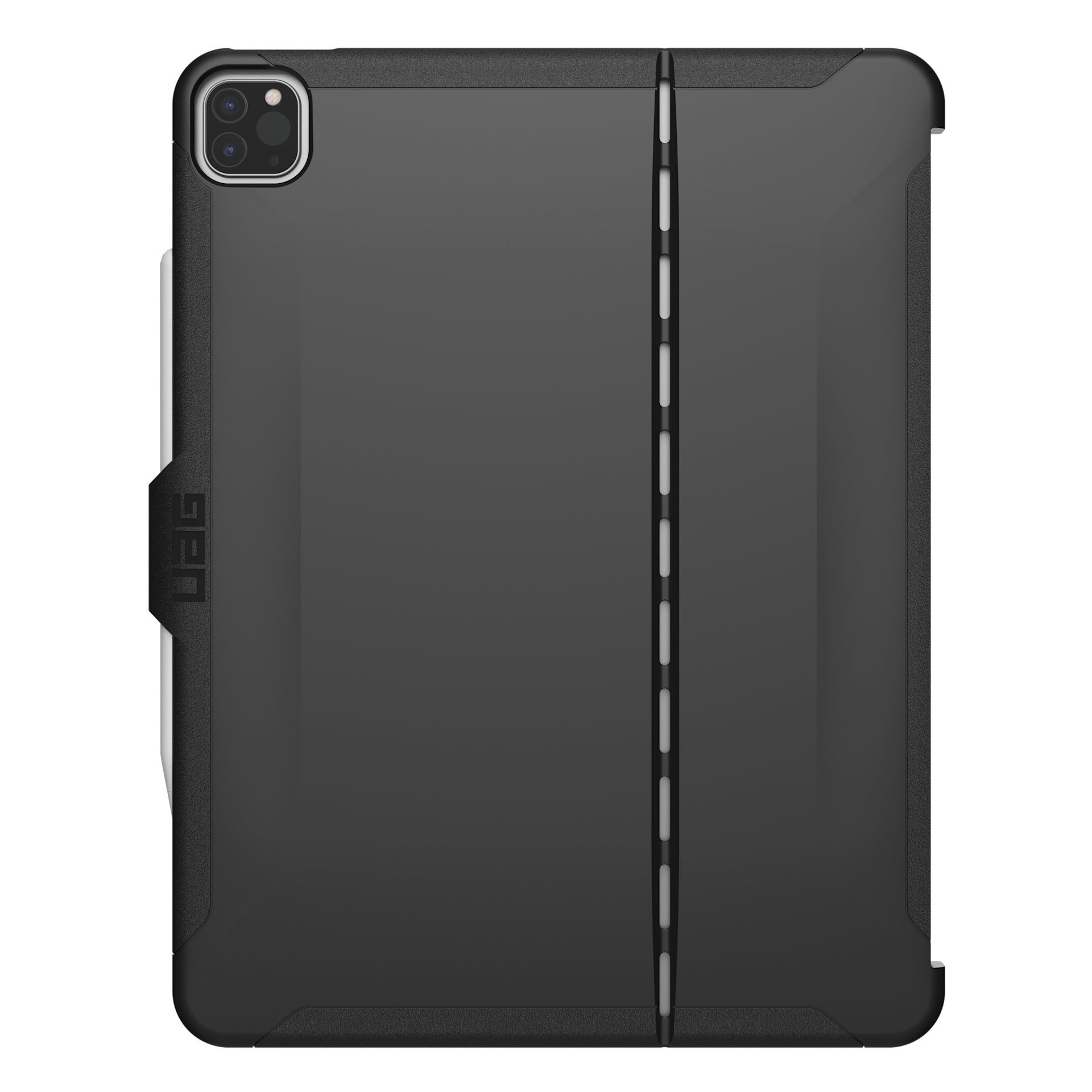 iPad Pro 12.9" (6th Gen, 2022)