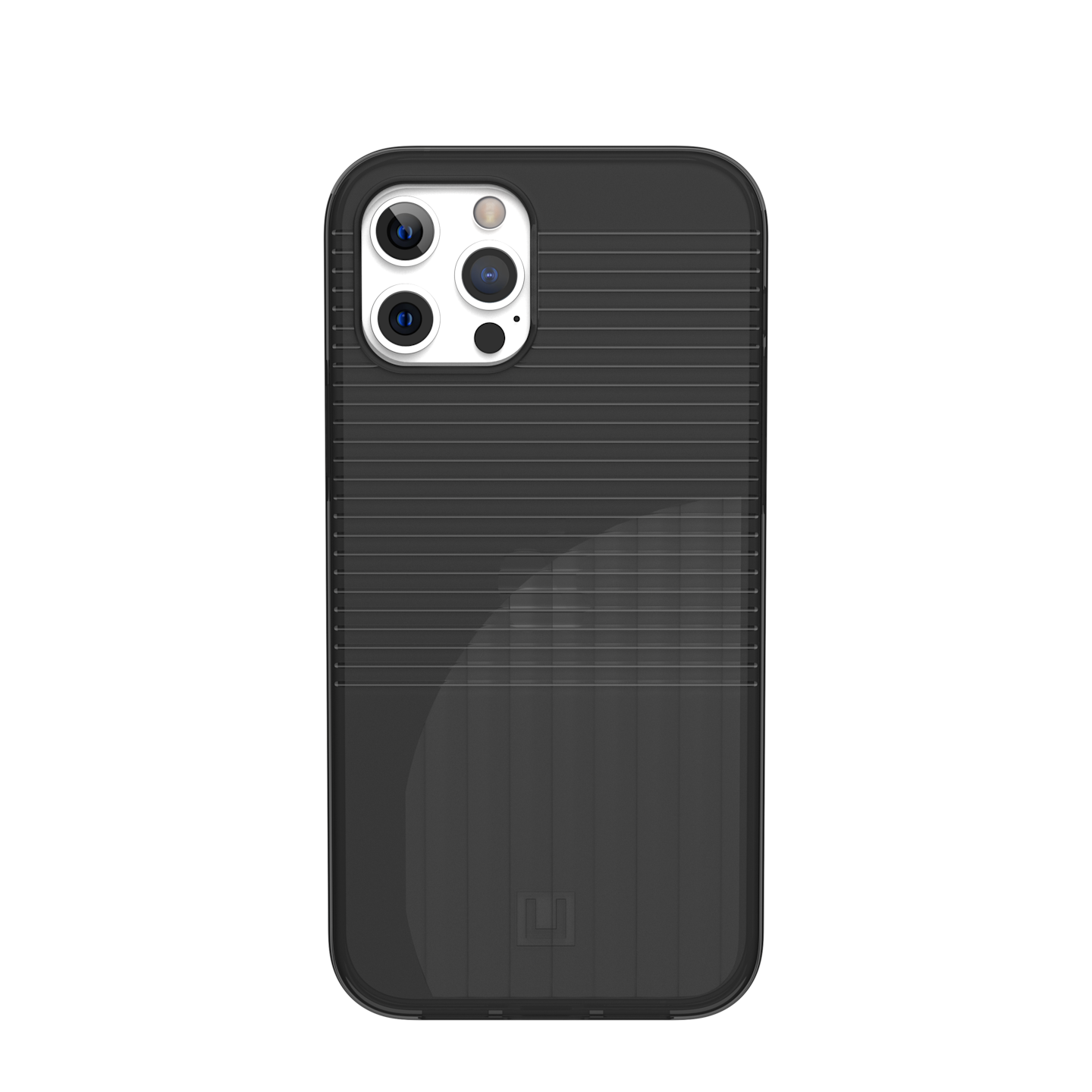 Protective Cases for iPhone 12 Pro 5G