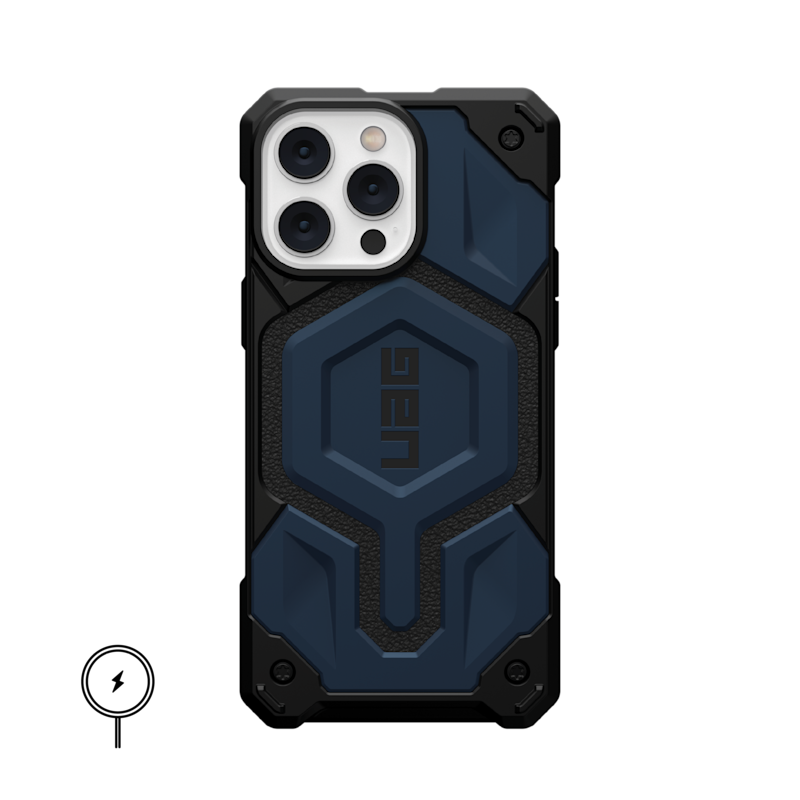 Protective iPhone 14 Pro Max Cases