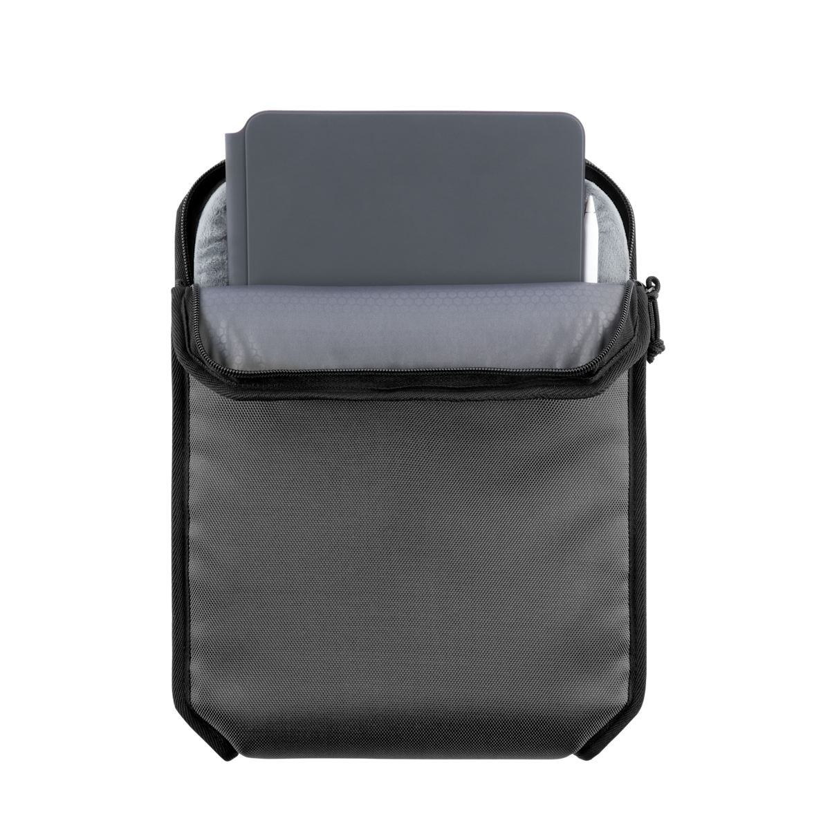 UAG iPad 11" (A16) (11th Gen, 2025) Sleeve for Tablet Laptop Shock ...