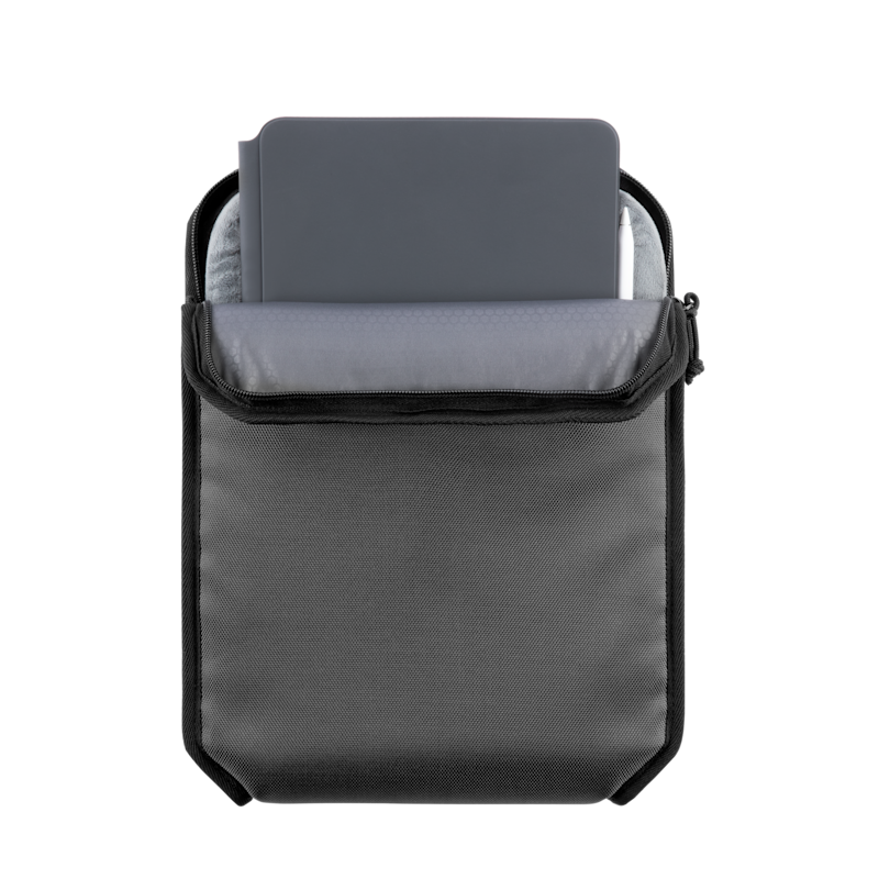 UAG iPad Pro 12.9-inch (4th Gen, 2020) Sleeve for Tablet Laptop Shock ...