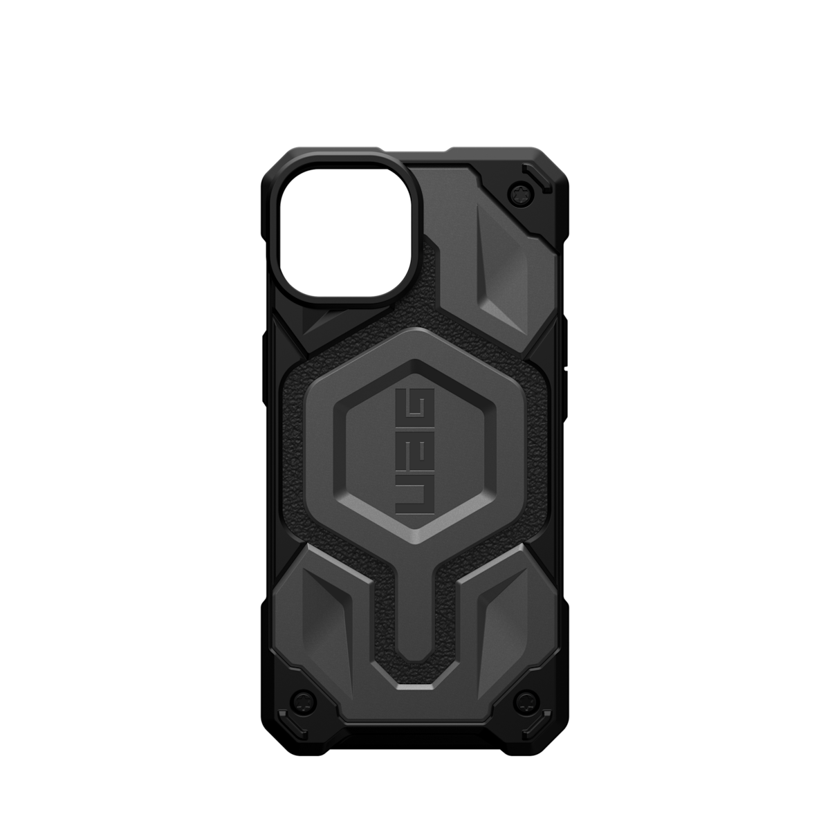 UAG Monarch Pro For MagSafe iPhone 14 Case | Urban Armor Gear