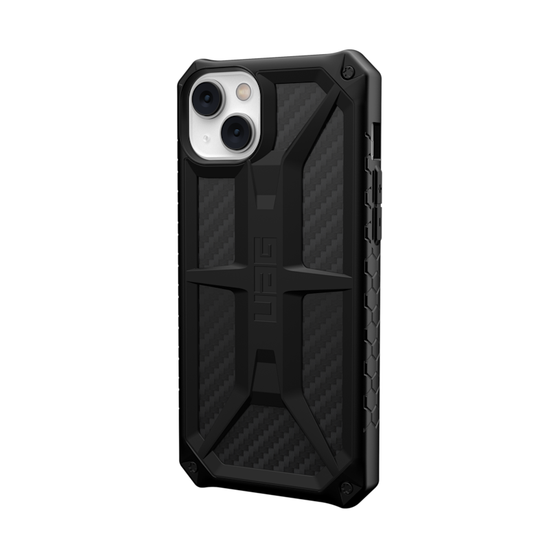 Monarch Series Cases | Urban Armor Gear