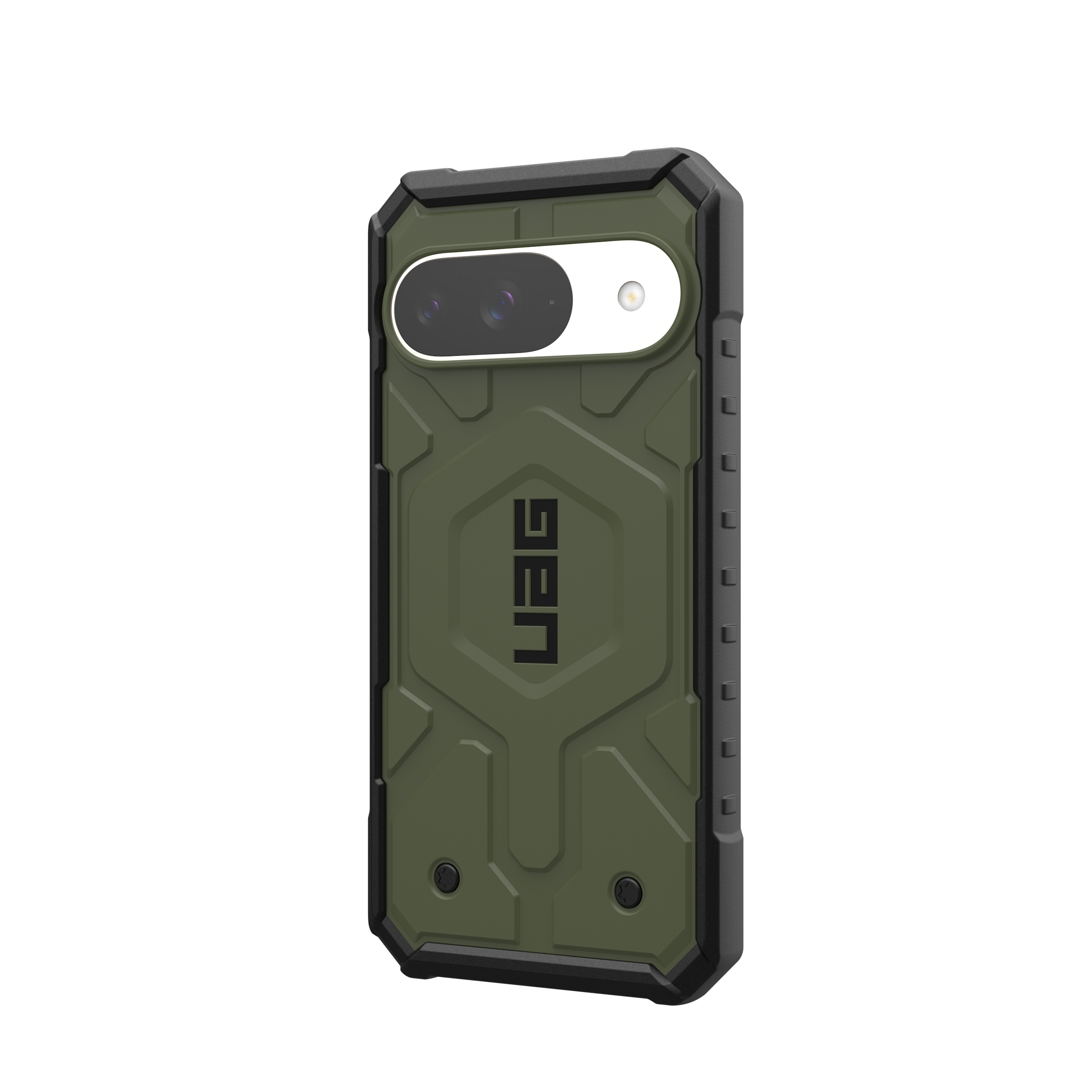 UAG Google Pixel 9 Tough Protective Pathfinder Case