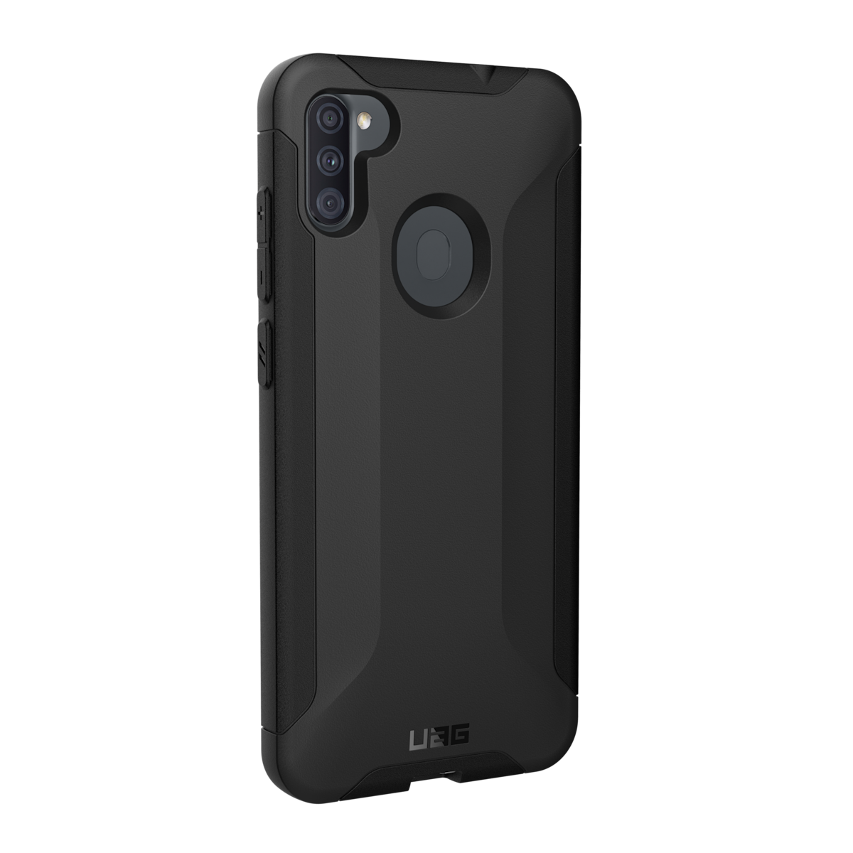 Protective Galaxy A11 Cases | Urban Armor Gear