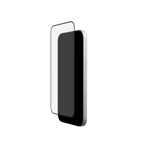UAG Glass Screen Protector Shield Plus For iPhone 15 | Urban Armor Gear