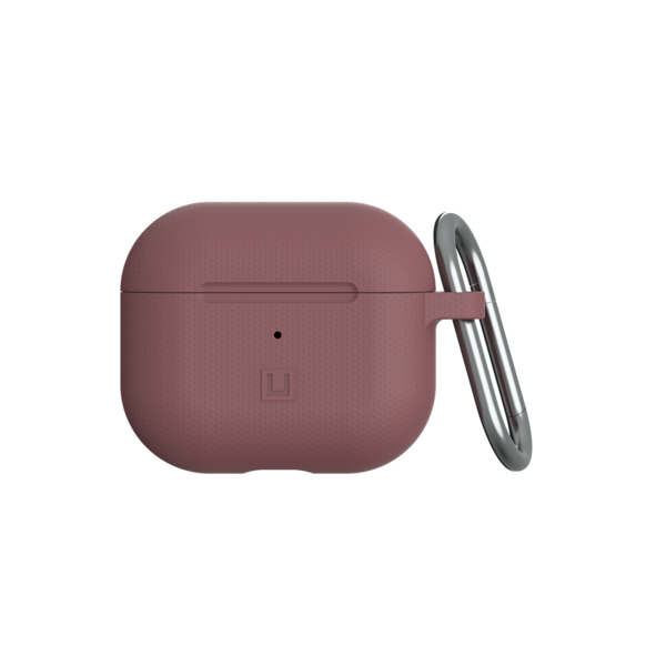 Funda [U] de la serie UAG DOT para Apple AirPods (3.ª generación, 2021)