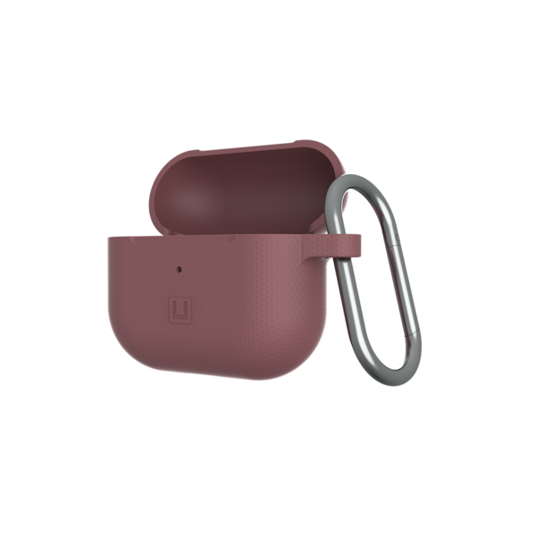Funda [U] de la serie UAG DOT para Apple AirPods (3.ª generación, 2021)