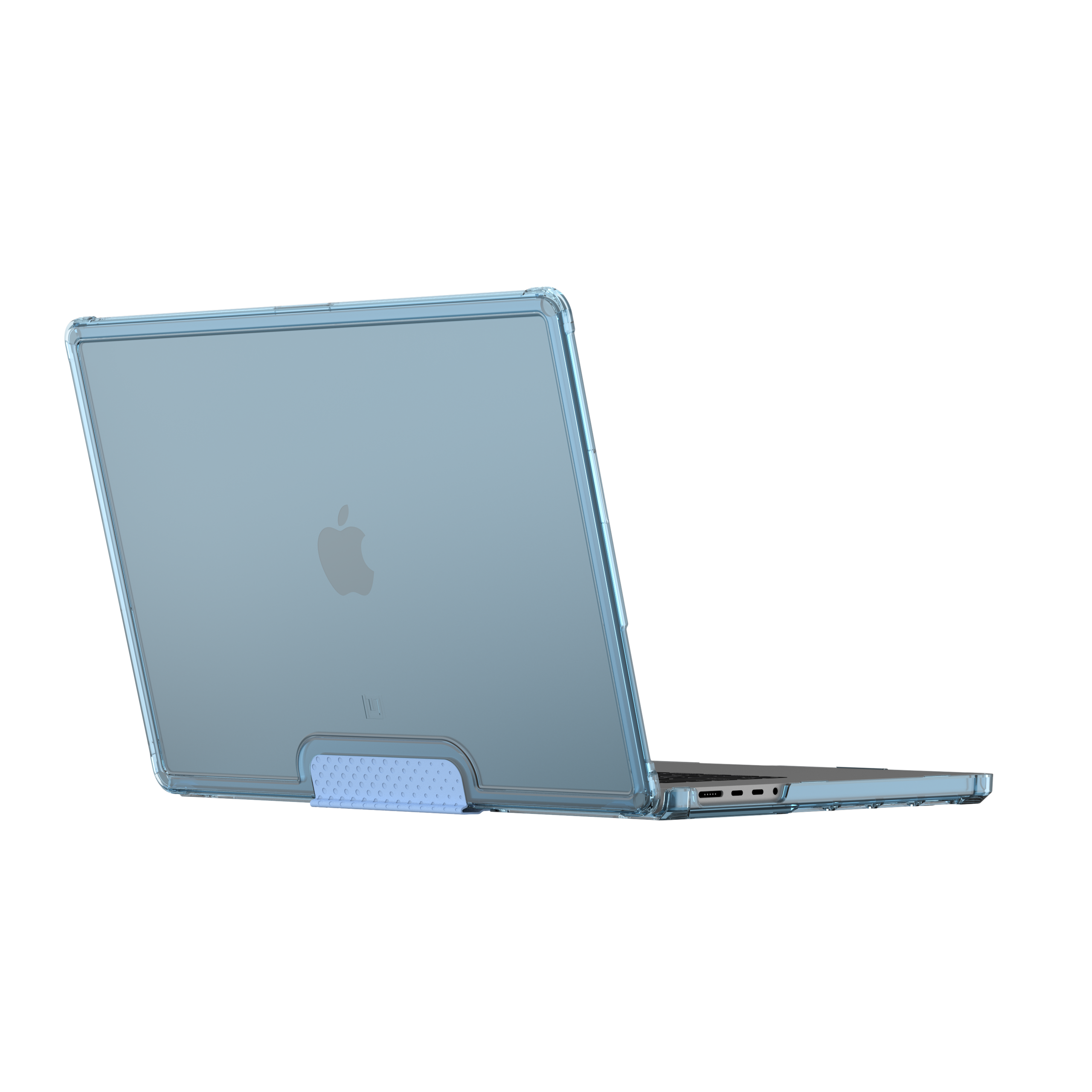 Lightweight Case for MacBook Pro 16" (M1/M2/M3/M4 Max & Pro) (2021-2024 ...
