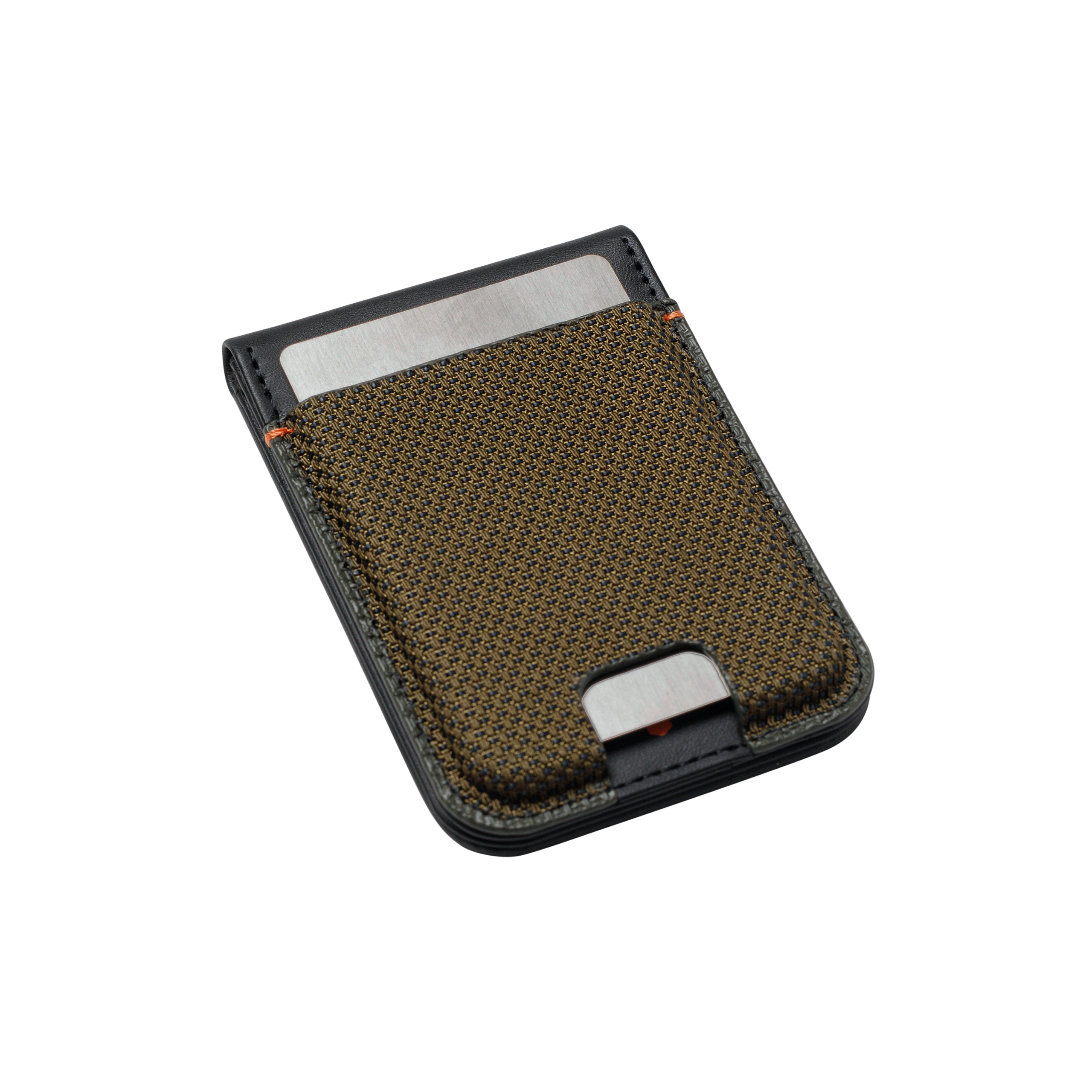 Wallets | Urban Armor Gear
