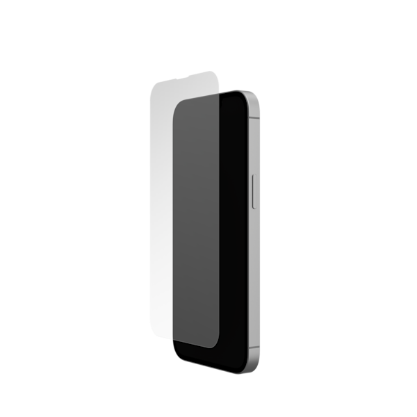 Tempered Glass Screen Protector for iPhone 16e | Urban Armor Gear